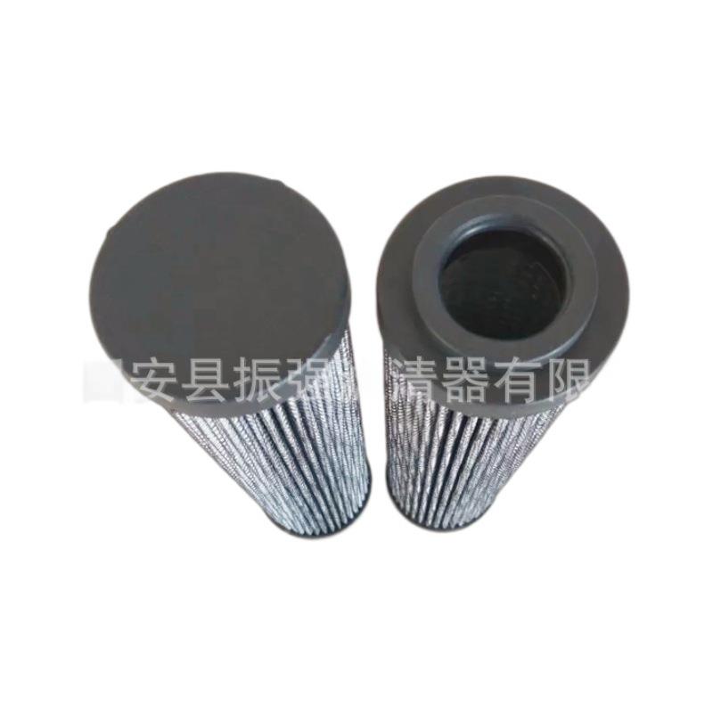 厂家供应液压油滤芯 HP0372A25AN 工程机械滤网 HP0372A10AN