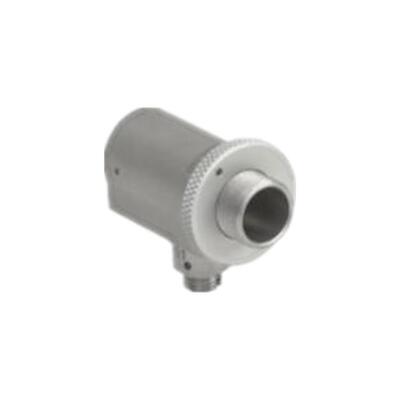 供应THORLABS反射准直器RC02FC-P01光谱光束分析仪等全系列产品