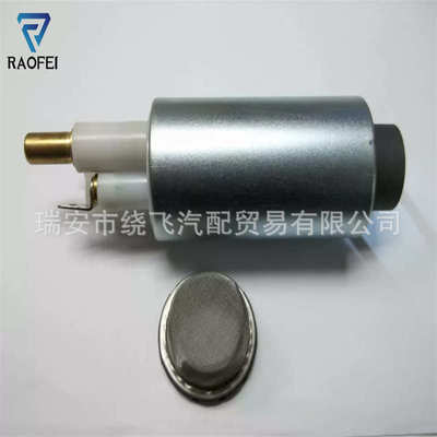 适用于水星游艇泵888733T02 888725T02电动燃油泵 汽油泵 柴油泵