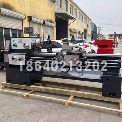 普通车床CA6140，CA6150 现货 整机质保 源头厂家