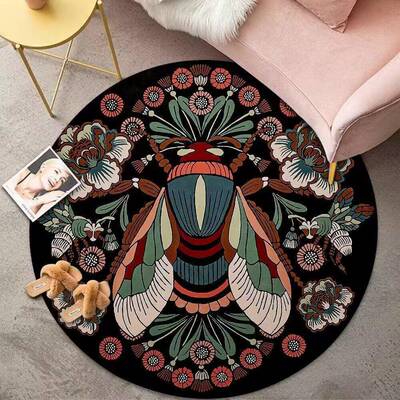 2026 Temu Home Textiles and Decorations Perfect for Daily