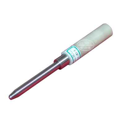 厂家供应PA135-A探针UL1278试验探针UL测试指