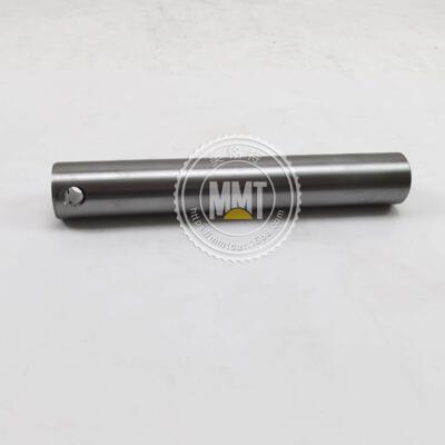 供应CAT卡特销轴392-6246连接销3926246工程机械销组件配件