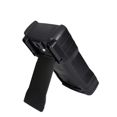 BSIDE ZT-M1万用表数字高精度全自动电工电表防烧数显表