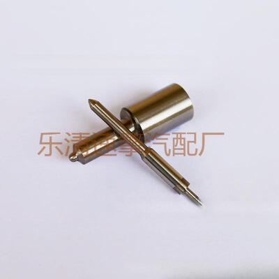 DLLA142S791 S型喷油嘴 厂家 质量稳定 柴油车出口工厂直销