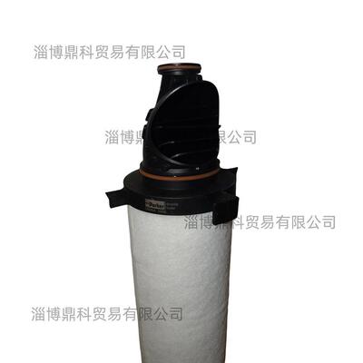 PARKER HANNIFIN派克原厂压缩空气气体滤清过滤器滤芯P055AA现货