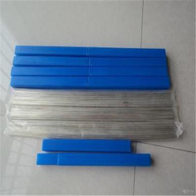 现货供应上海斯米克Ag40Cd银铜锌镉钎料40%银焊料HL312银焊条