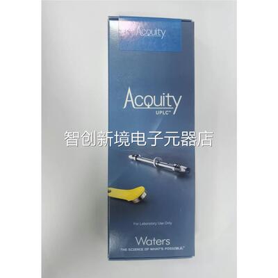 waters 色谱柱 20223年全货新包装 号18600352 色谱柱 G议价