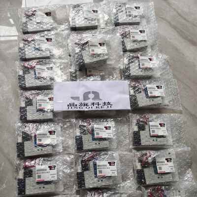 MC72M15HS21PC4WLR妙德MYOTOKU真空发生器MC72M20HRVGPC4BLR4