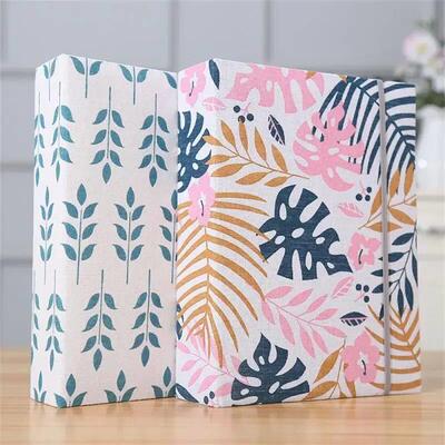 200 Pockets 4x6 Photos Album 10x15 Photocard Holder Baby