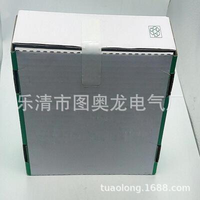 实物拍摄全新 TIM100-3010200 扫描仪 质保一年