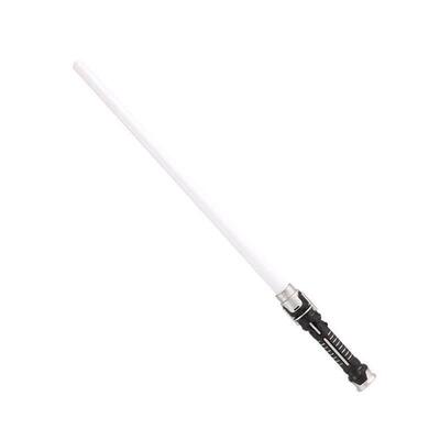 1Pcs Laser Sword Lightsaber Cosplay Prop Saber Light up LED1