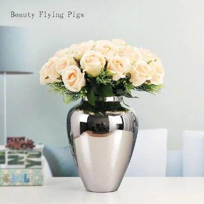 Home cabinet dining table living room decoration