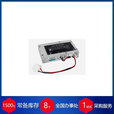 德国hilberling高频发生器HLTM-80/24-16