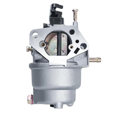 GP6500 化油器 for Generac GP5500 GP7500E 389cc 8125W 发电机