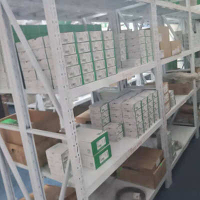 BMEH584040现货保内M580系列PLC冗余处理器优势供应稳定自动化