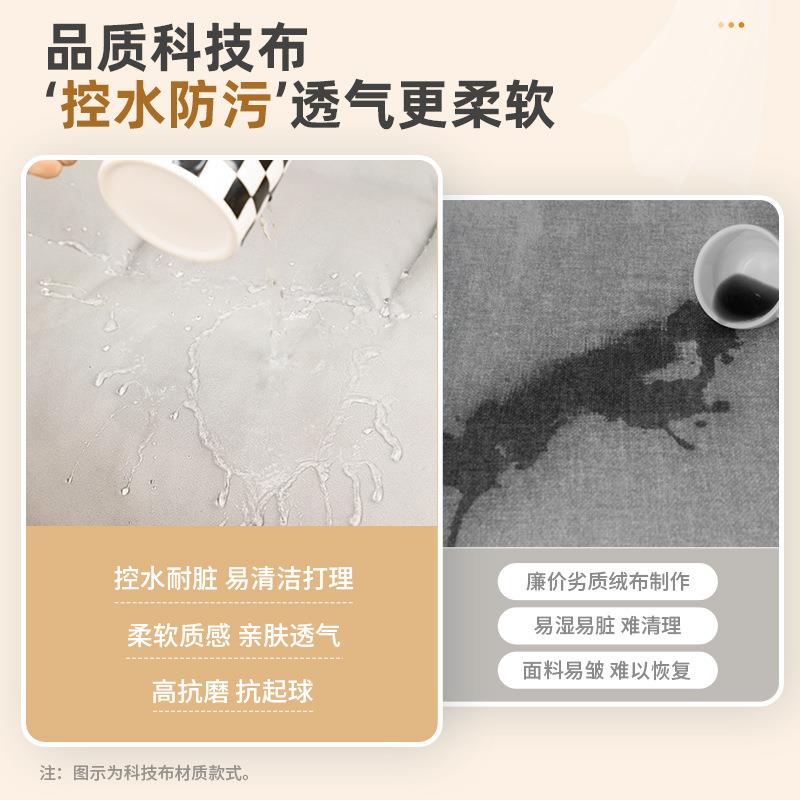 懒大人摇摇DJZ20230椅躺椅阳台休闲椅子厅摇椅家用逍遥人椅坐睡两