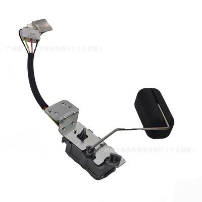 汽油浮子83320-60340顶胶31336760943 刹车碟42510-TA0-A02