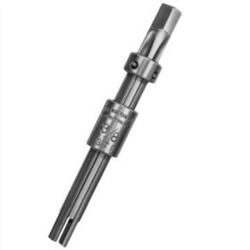 WALTON STI丝锥取出器 STI TAPS