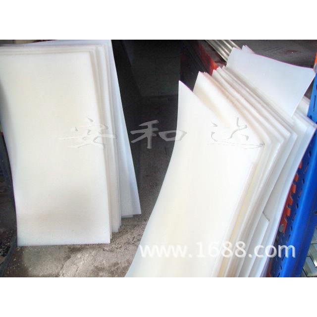 尼龙板,板,成都尼龙板