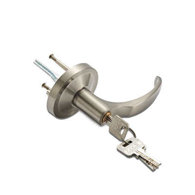 消防70锁推祥防火门锁 炜逃生闩出口研发-推杆逃生安 紧急wxa锁式