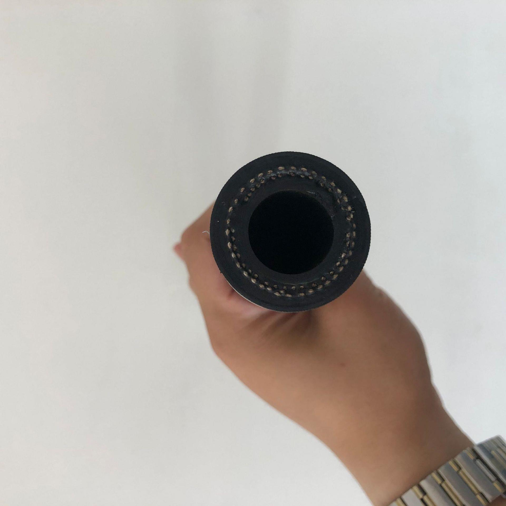 盾构机蠕动泵挤压管耐磨蠕动泵软管蠕动泵胶管泥浆挤压橡胶管