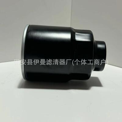 厂家供应E211-2104 11E1-70120 11E1-70010机滤柴虑空气滤芯除尘