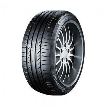 马牌轮胎 245/50R18 104V XL CSC5 MO-V