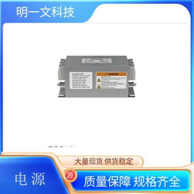 EPCOS滤波器B84144A0050R000电源线滤波器50A 440/250V 3相B84144