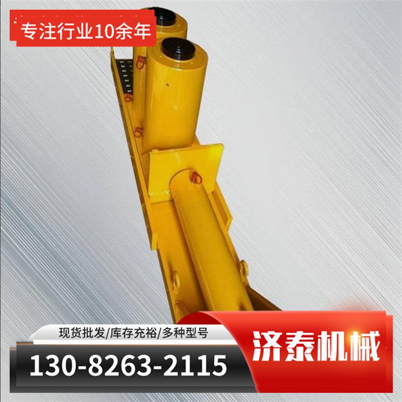 钢轨复轨器 铁路轨道矿车器 矿用器 发货及时其他矿山施工设备及