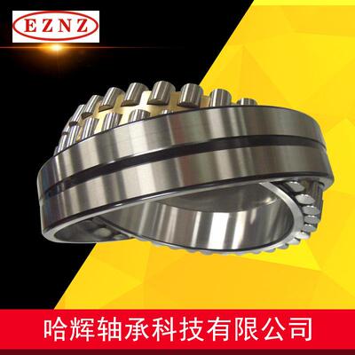 24030CA/W3324030CC/W33销售贝氏体高工艺产品质量有保障