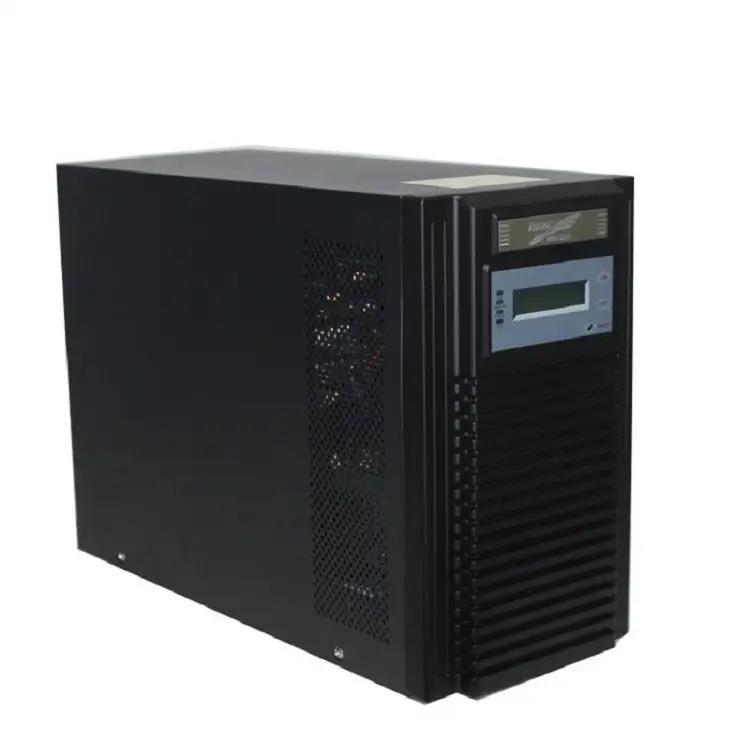 科华FR-UK20L 工频机UPS不间断电源2KVA/1.6KW 工业级其他