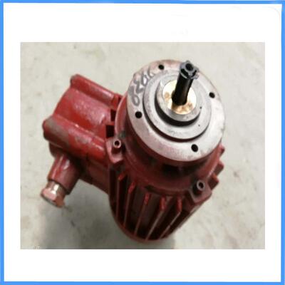 厂家隔爆型三相异步电动机BZDY122-41.5kw隔爆起重机用运行电机