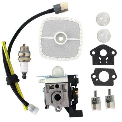 RB-K93 化油器 Echo SRM-225 GT-225 PAS-225 GT-225 A21001690