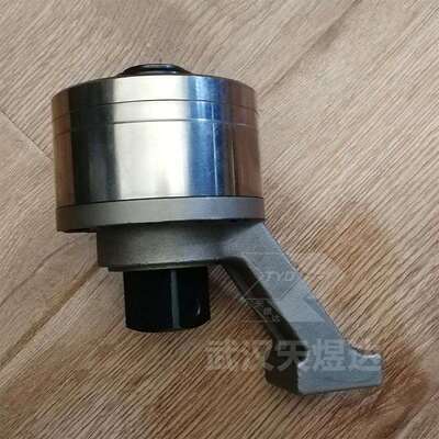 MDNF-20扭力倍增器 13倍扭力倍增器 2000NM扭力倍增器