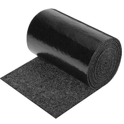 Marine Carpet Bunk Board Boat Trailer Carpet Boat Bunk