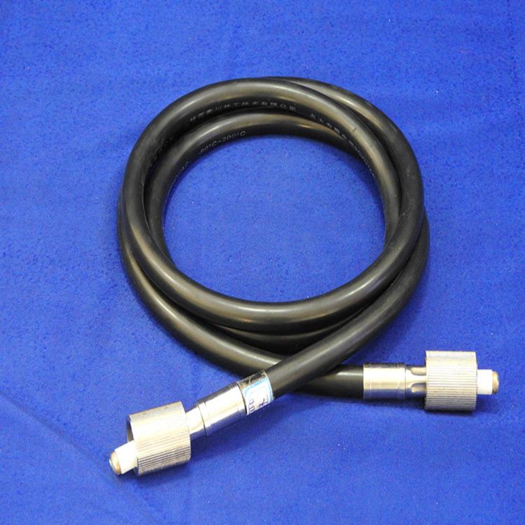 加热炉专用点火器 工业自动点火系统改造 GDQ-20C高能点火装置