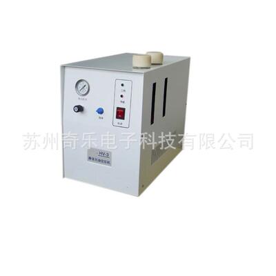 HV-3静音无油空压机HV-5静音无油空压机