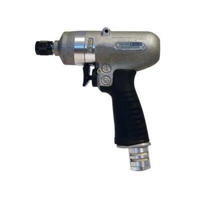 马头/Desoutter/枪式脉冲工具/气动工具/装配工具/拧紧螺丝刀