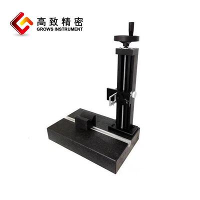 粗糙度测试平台RTA620 可配三丰SJ210 北京时代R200 大平台