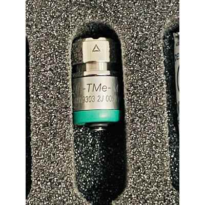 海克斯康中测力测头HP-TMe-MF