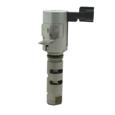 BAIXINDE VVT阀控制阀 10921-KA000 229700-0520 品质保证