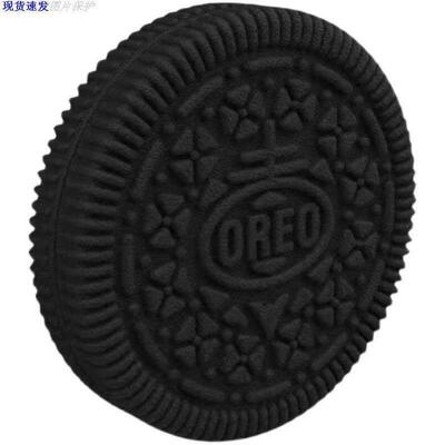 Oreo snapping coins push cards edc decompression artifact mi