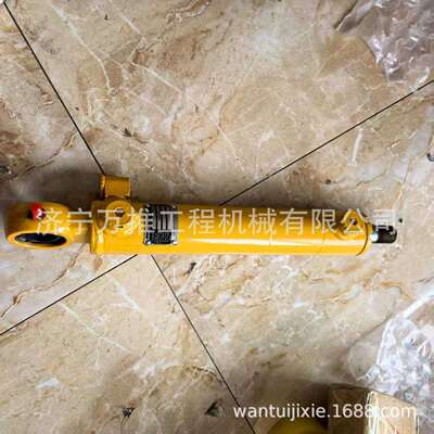 山推平地机油缸总成2251-76-040002251-76-03000