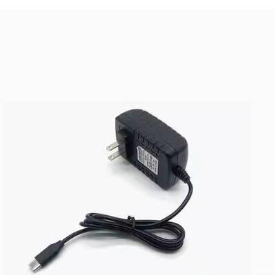 适用KONKA康佳无线吸尘器KXCQ-2628-JL电源适配器充电器线95820