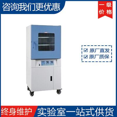 上海一恒真空干燥箱（立式）DZF-6930/DZF-6500干燥箱直发