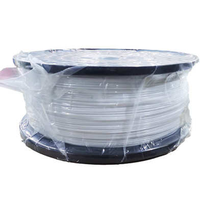 品锐PINRUI 雕塑复合料 3d打印耗材1.75mm/2.85mm/3.5mm 10kg