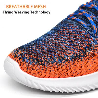 mens running shoes sport shoes for men sneakers men 男鞋