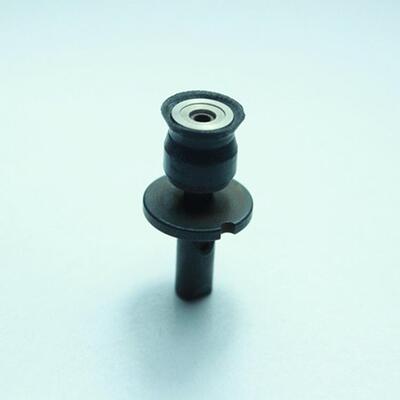 LC6-M770P-001吸嘴 现货出售天龙M6 M7 M10 M20 P020吸嘴SMT