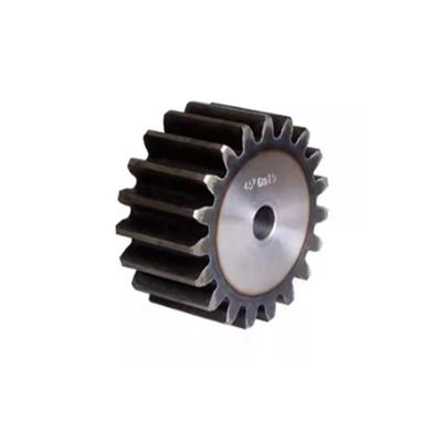 VNJ41/42/43-1.5-25-B15-B-P8N/P10N/P1I2N/P14N/P15N/P16N/P18N